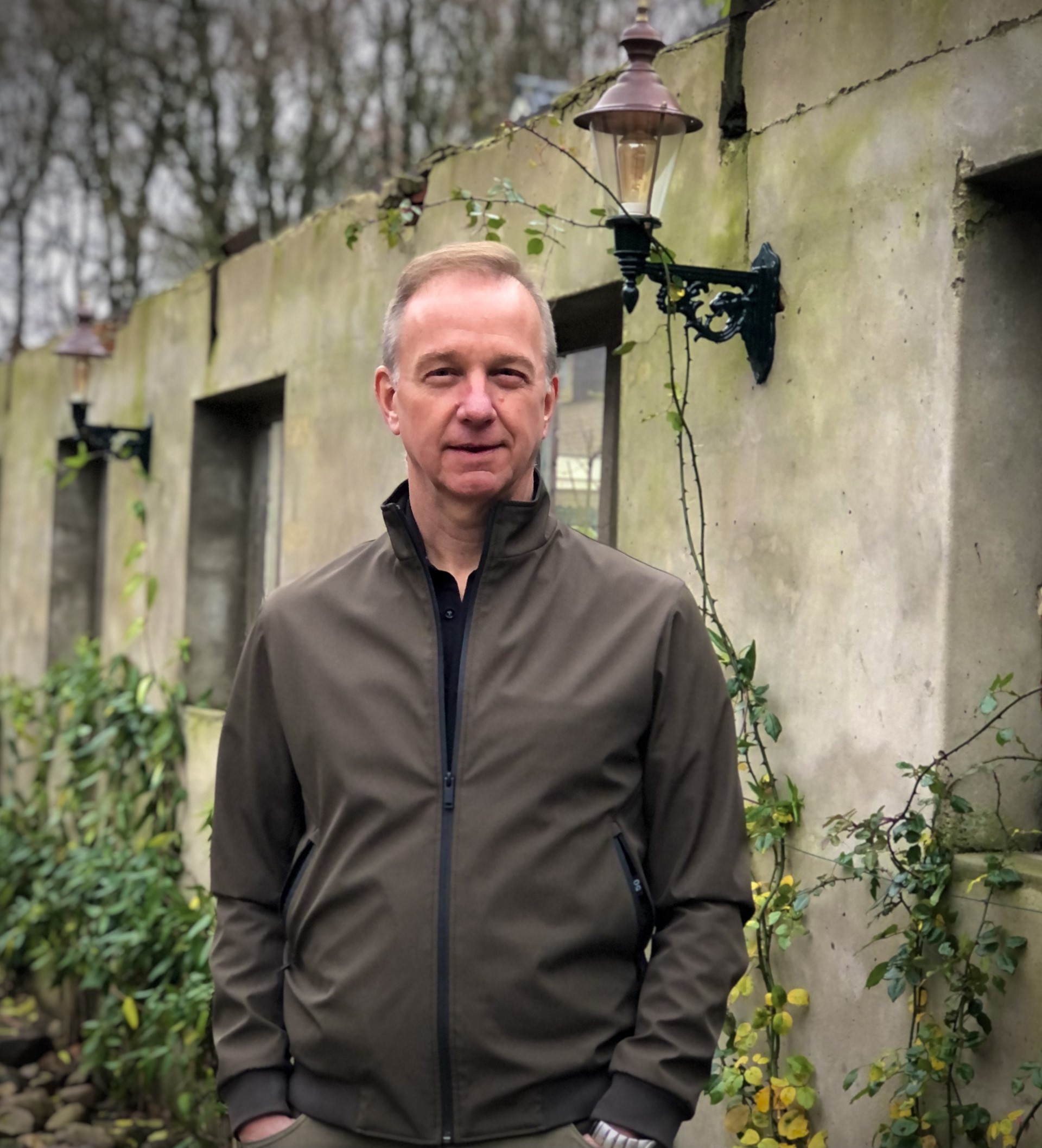 About – Zeta Energy Systems