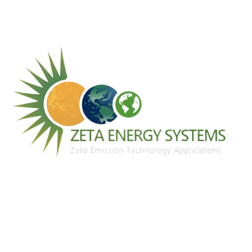 Zeta Energy Systems